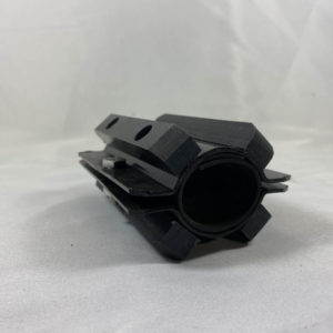 Spider Pipe Supports | Spider Manufacturing