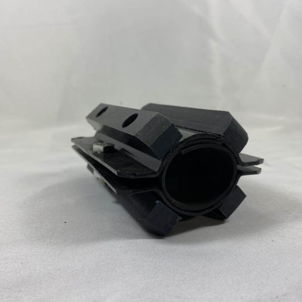 Spider Pipe Supports - Spider Manufacturing